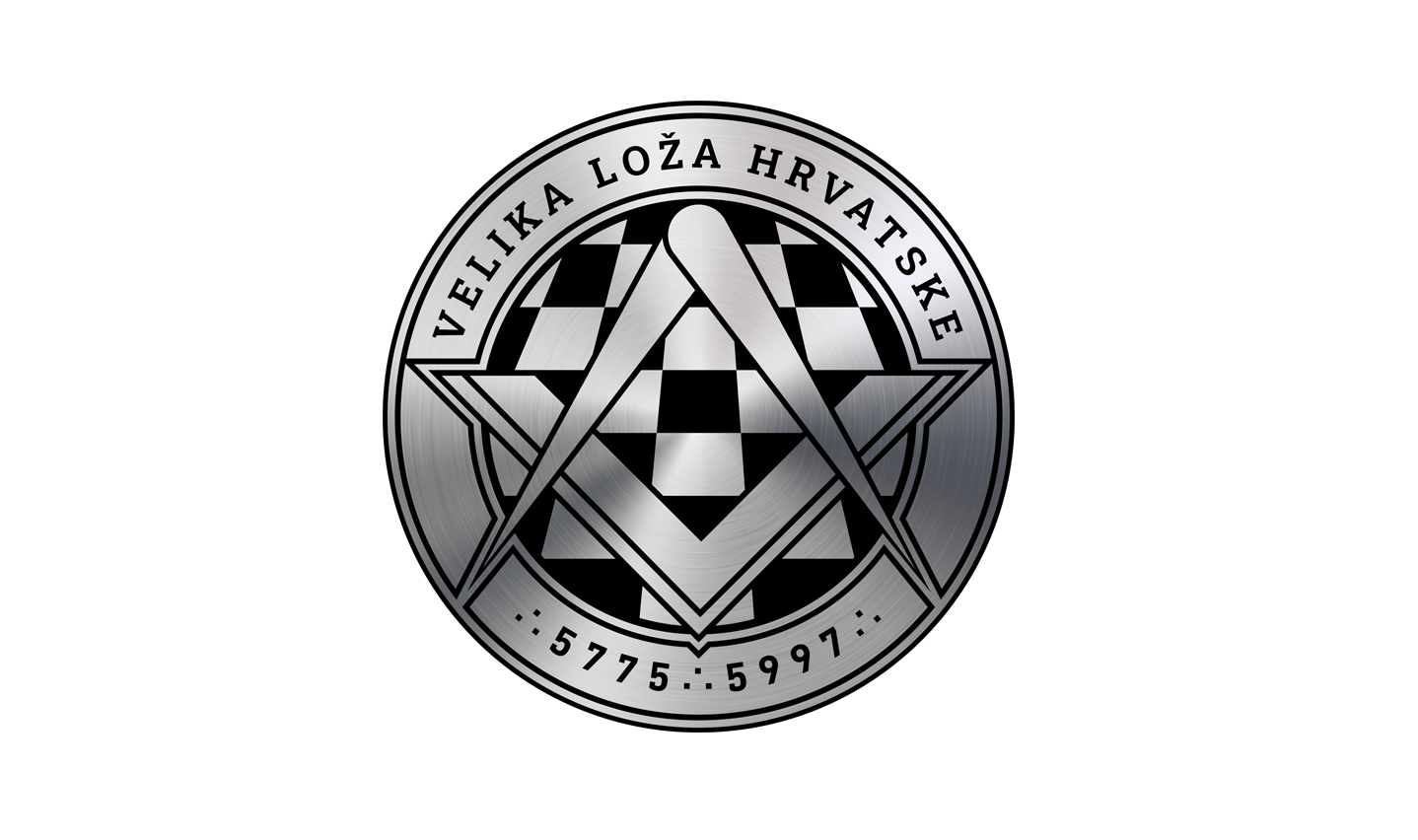 VLH | Freemasonry Croatia